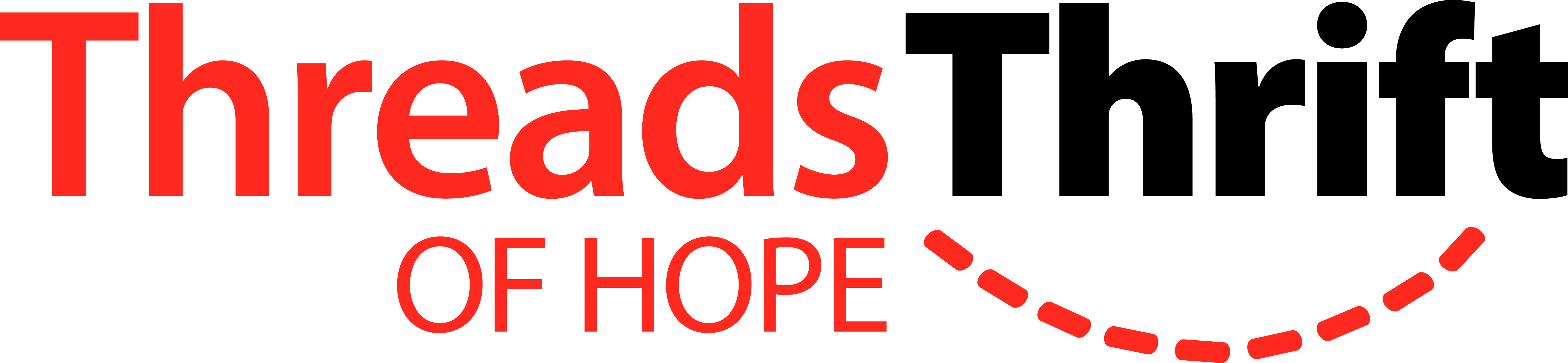 Ways to Give | Catholic Charities of Maine